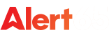 Alert65